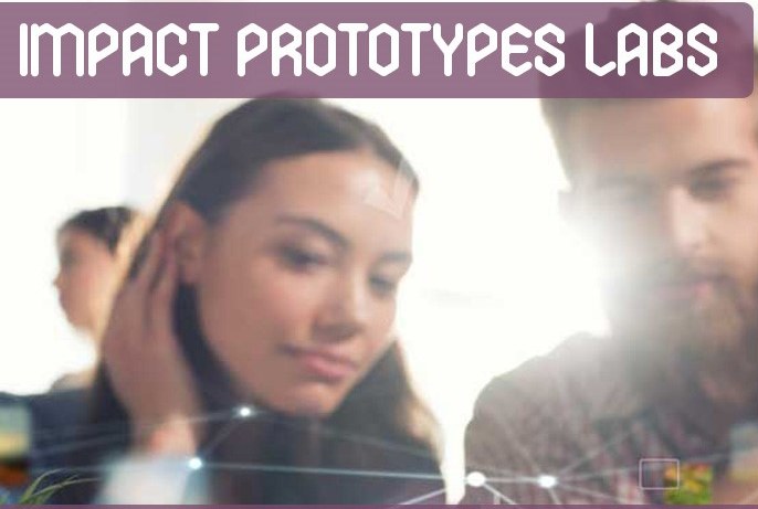 Impact Prototypes Labs 2022/23 - Fondazione Collegio Universitario Einaudi