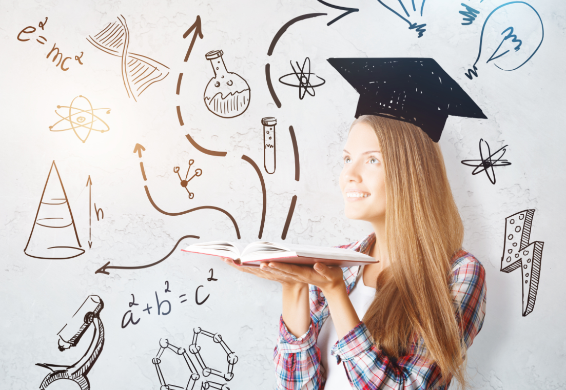 Call for Study Awards | Final rankings - Fondazione Collegio ...