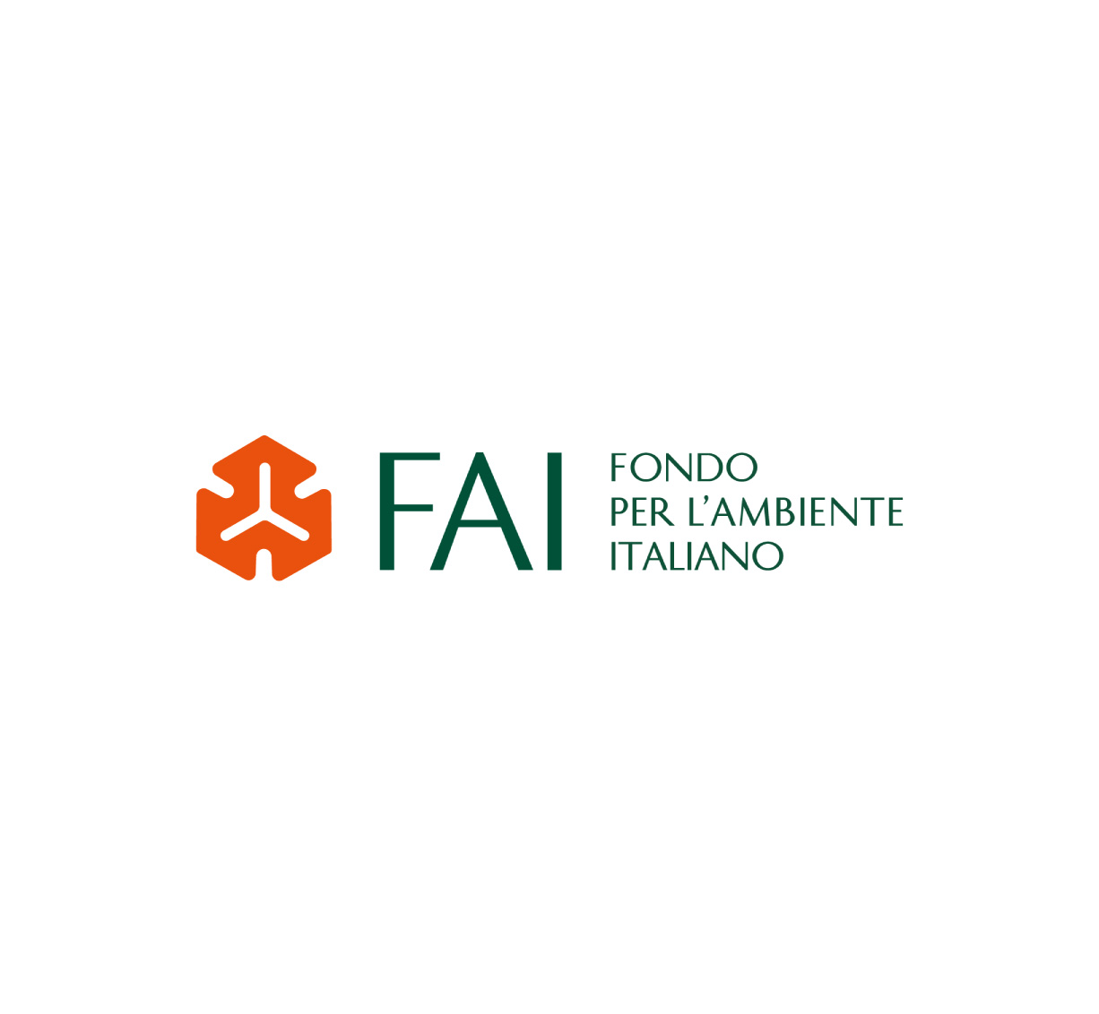 Collegio Einaudi Foundation becomes FAI partner - Fondazione Collegio ...